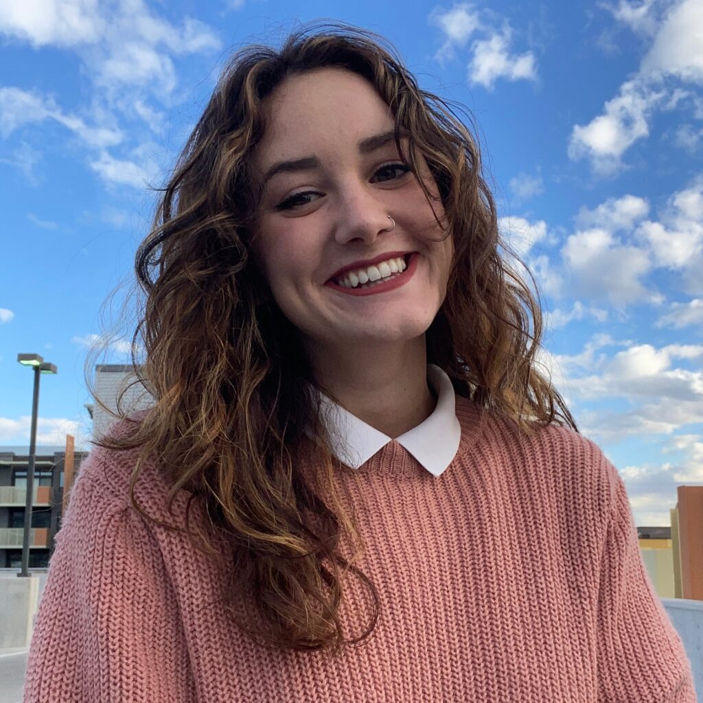 RBBB Team - Read Better Be Better