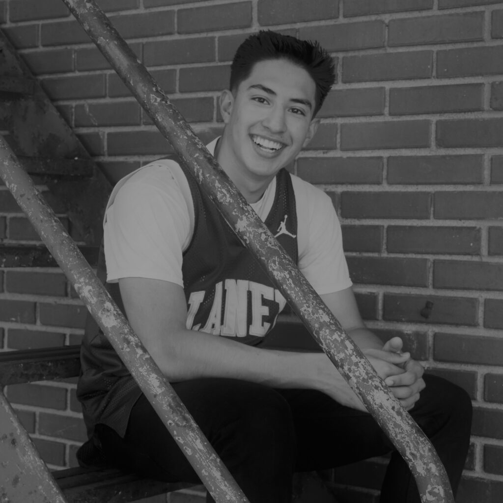 RBBB Team - Read Better Be Better