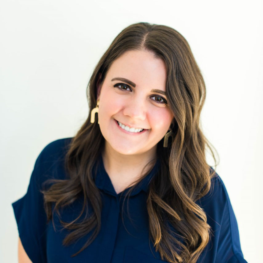 RBBB Team - Read Better Be Better