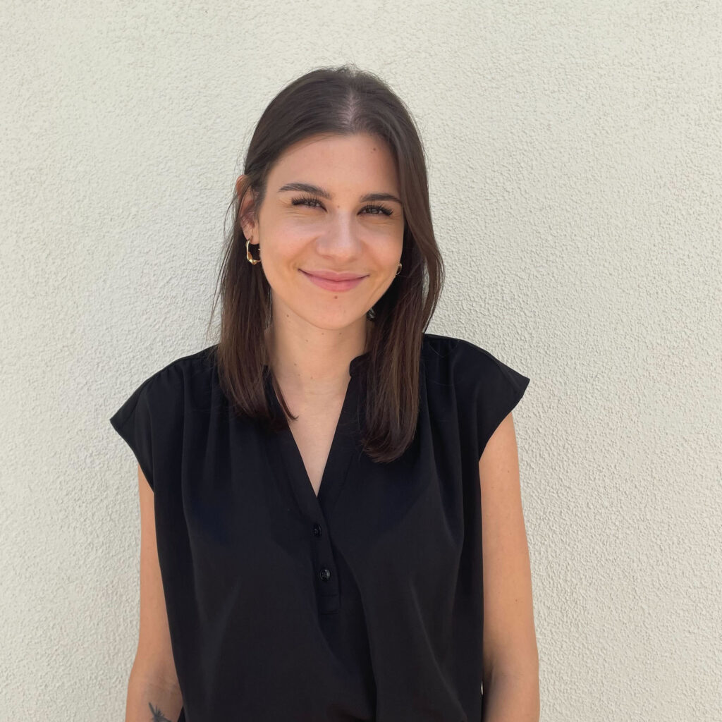 RBBB Team - Read Better Be Better