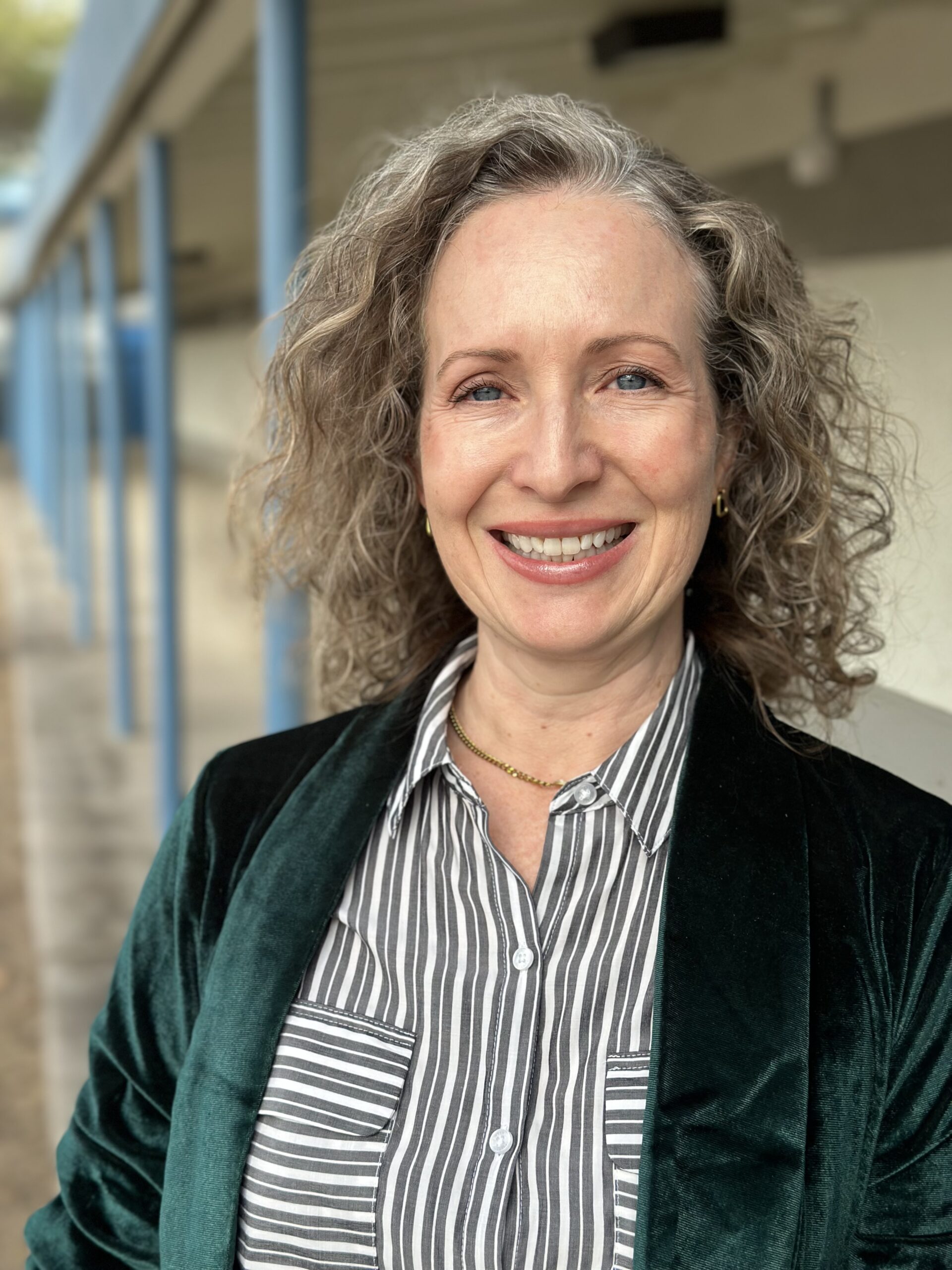 RBBB Team - Read Better Be Better